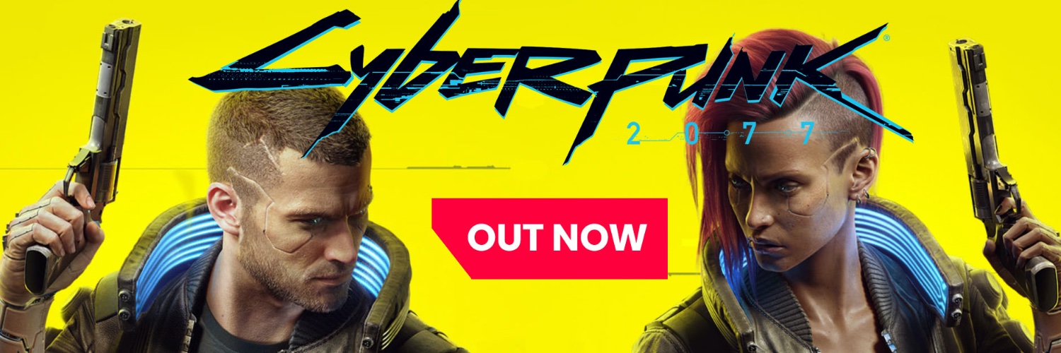 GameOn.games Logos & Brand Assets | Brandfetch