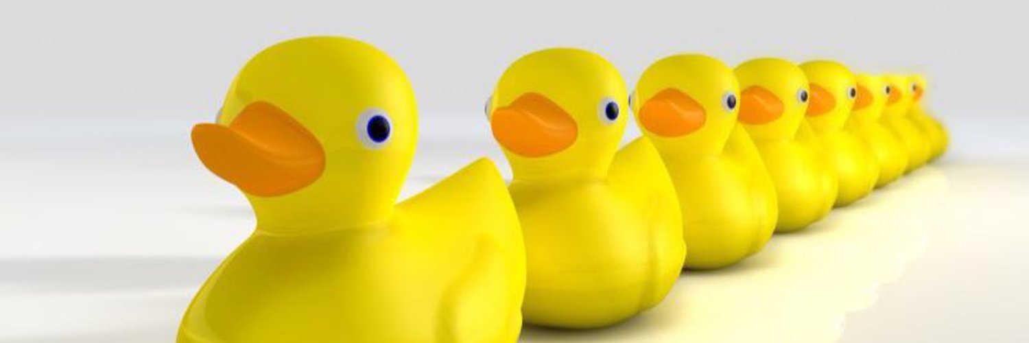 Brandfetch | Smart Team Global Logos & Brand Assets