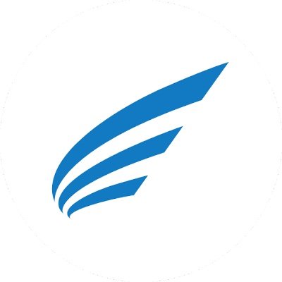 Brandfetch | Cepheid Logos & Brand Assets