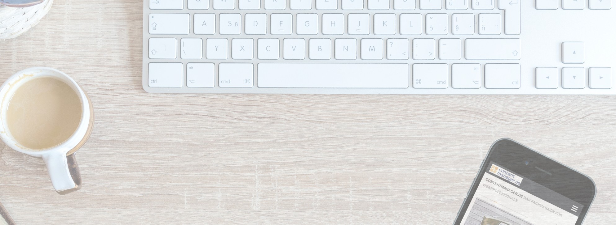 Brandfetch | contentmanager Logos & Brand Assets