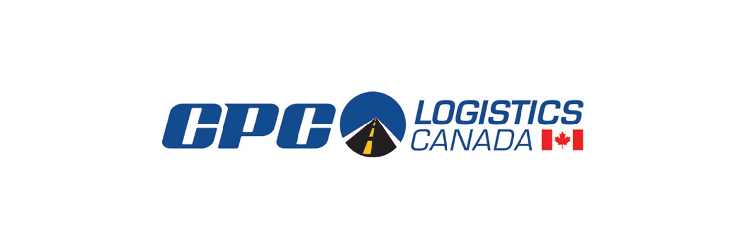 Brandfetch | CPC Logistics Canada Logos & Brand Assets