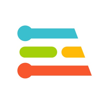 Brandfetch | Edge Impulse Logos & Brand Assets