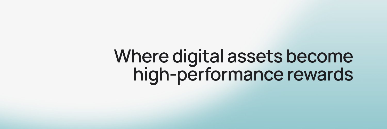 Brandfetch | Chorus One Logos & Brand Assets