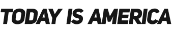 Today is America Logo & Brand Assets (SVG, PNG and vector) - Brandfetch