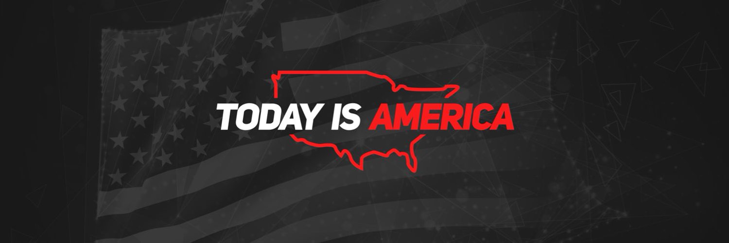 Today is America Logo & Brand Assets (SVG, PNG and vector) - Brandfetch