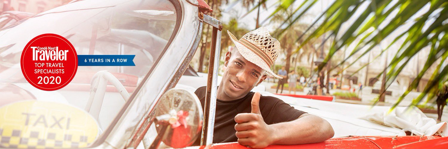 insightCuba Logos & Brand Assets | Brandfetch