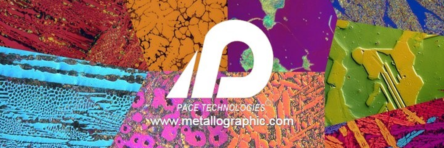 PACE Technologies Logos & Brand Assets | Brandfetch