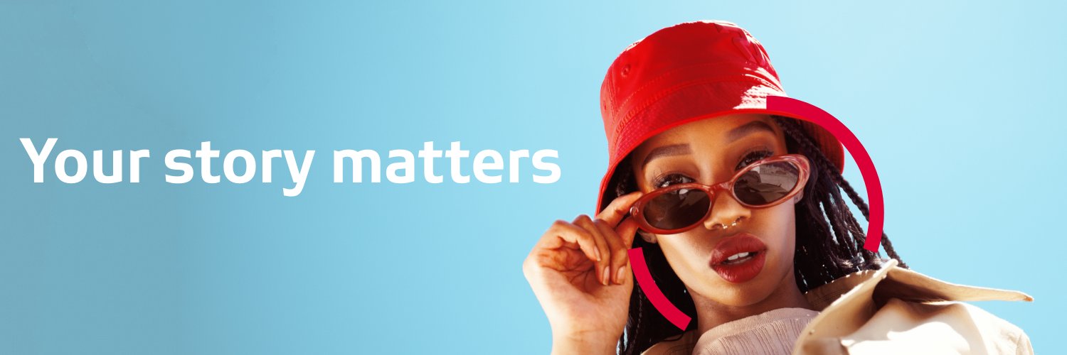 Absa Bank Logo & Brand Assets (SVG, PNG and vector) - Brandfetch