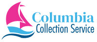 Brandfetch | Columbia Collection Service Logos & Brand Assets