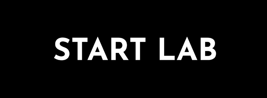 Brandfetch | Start Lab Logos & Brand Assets