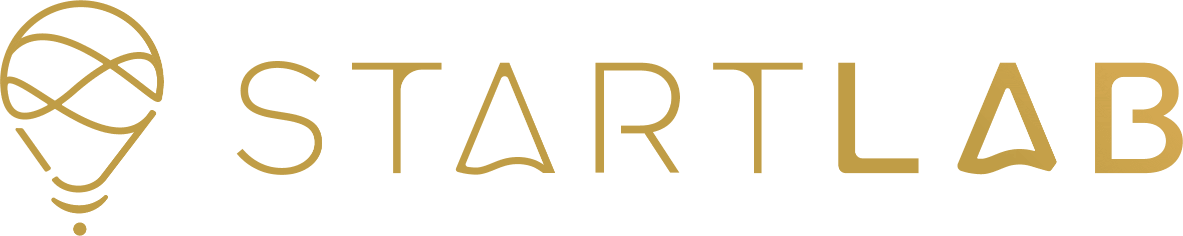 Brandfetch | Start Lab Logos & Brand Assets