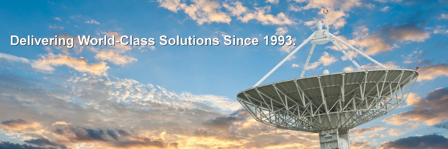 Brandfetch | Innovatum Inc Logos & Brand Assets