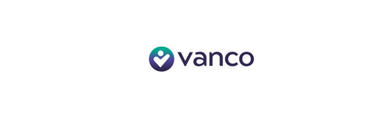 Vanco Logos & Brand Assets | Brandfetch