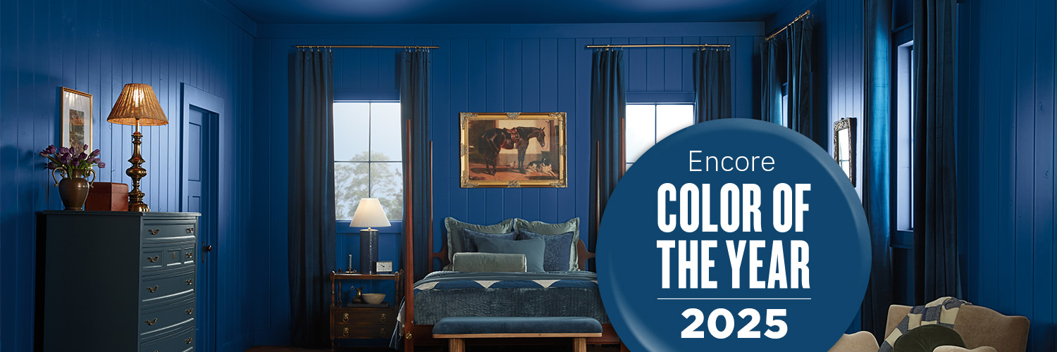 Valspar Logo & Brand Assets (SVG, PNG and vector) - Brandfetch