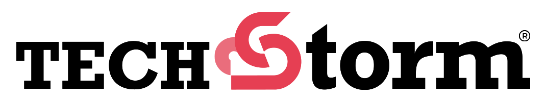 Brandfetch | TechStorm | Singapore Singapore Logos & Brand Assets