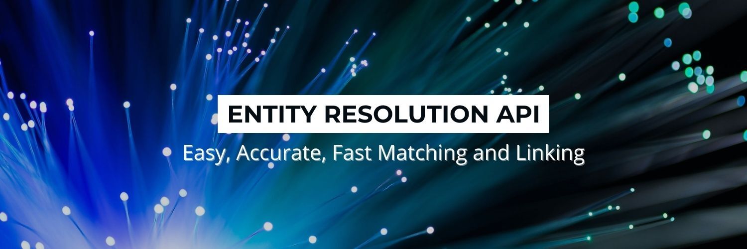 Brandfetch | Senzing Logos & Brand Assets