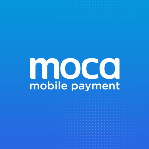 Moca Vietnam | Hanoi Logo & Brand Assets (SVG, PNG and vector) - Brandfetch