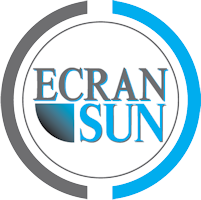Ecran Sun Logos & Brand Assets | Brandfetch