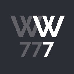 World Writable Logo & Brand Assets (SVG, PNG and vector) - Brandfetch