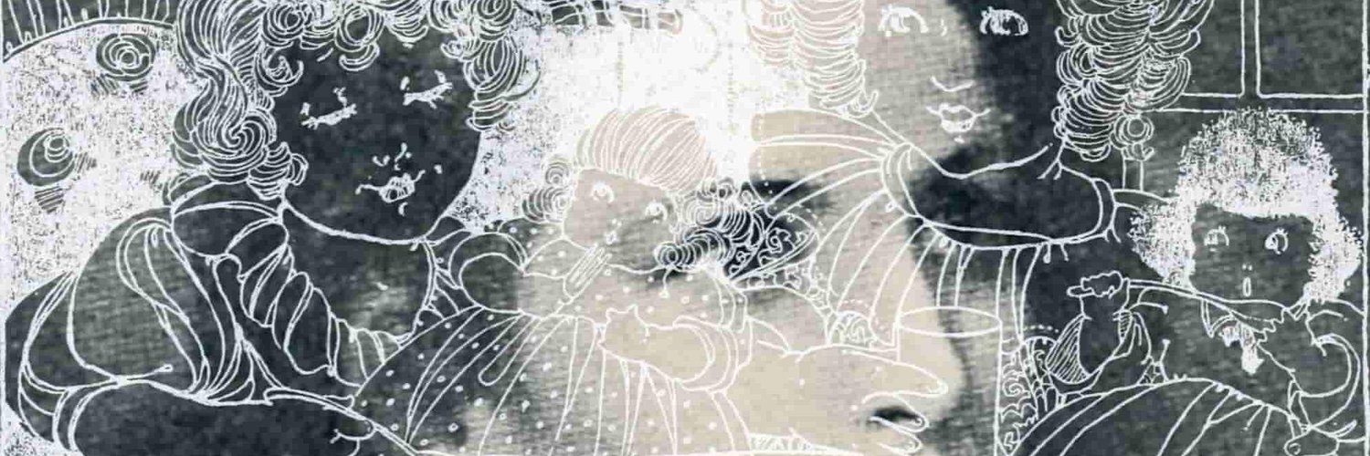 World Writable Logo & Brand Assets (SVG, PNG and vector) - Brandfetch