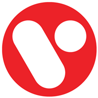 Vantage Robotics Logos & Brand Assets | Brandfetch