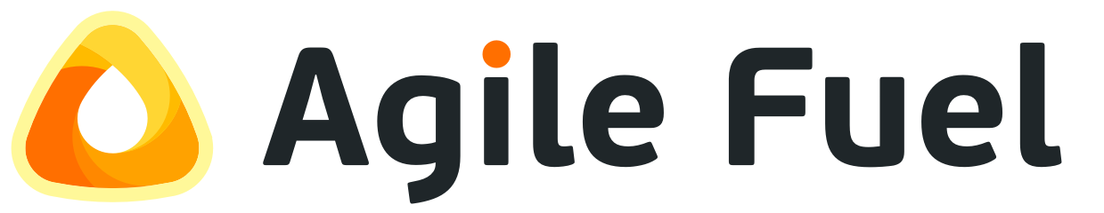 Brandfetch | Agile Fuel Logos & Brand Assets