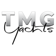 Brandfetch | TMG Yachts Logos & Brand Assets