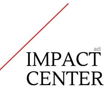 Brandfetch | The Impact Center Logos & Brand Assets