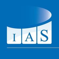 Insurance Administrative Solutions Logos & Brand Assets | Brandfetch