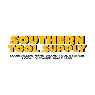 Brandfetch | Southern Tool Supply | Louisville KY Logos & Brand Assets