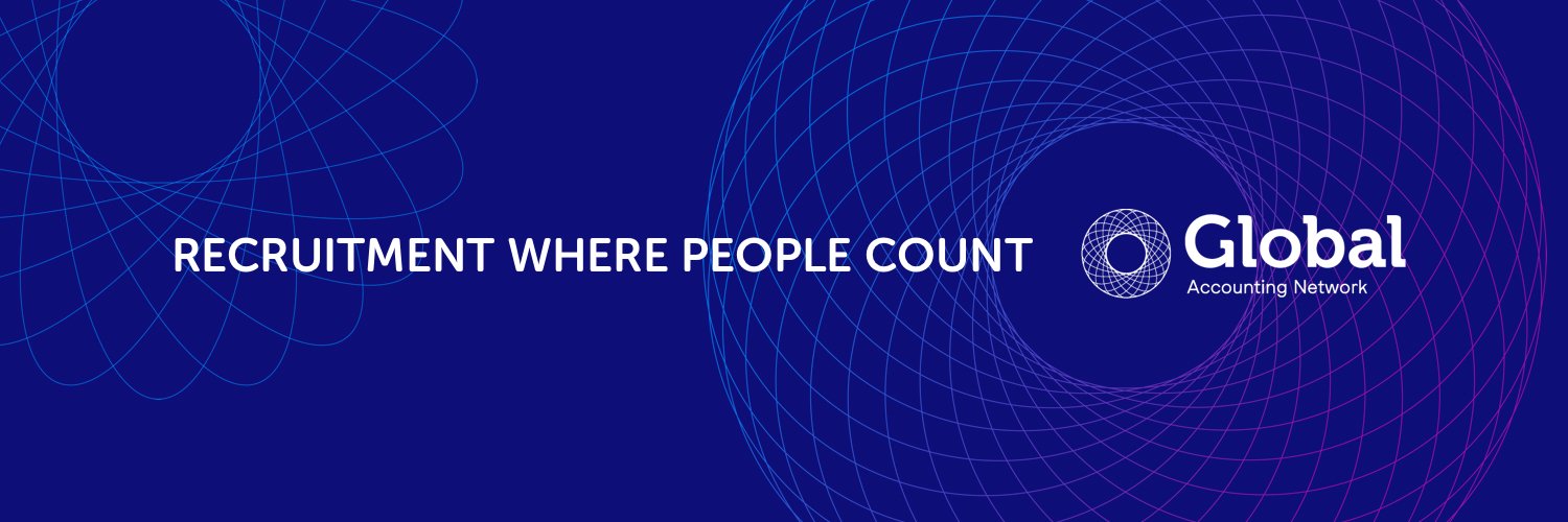 Global Accounting Network Logo & Brand Assets (SVG, PNG and vector ...