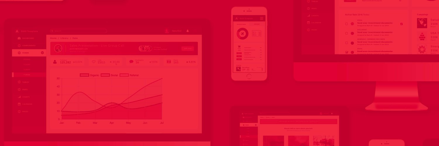 Angular Templates Logos & Brand Assets | Brandfetch