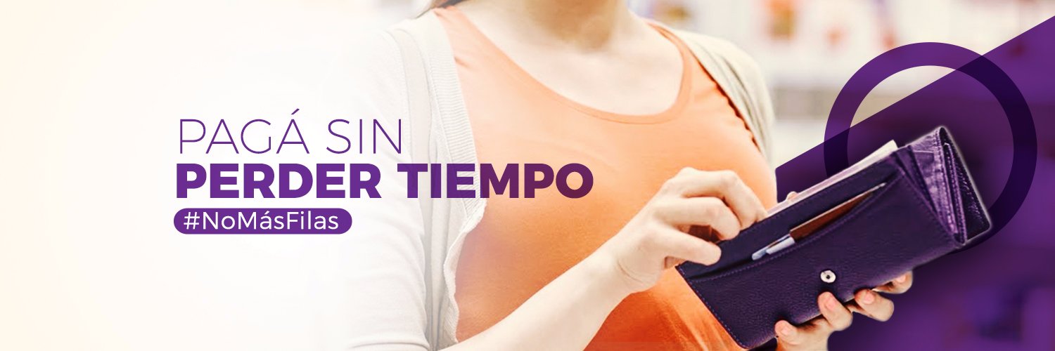 Brandfetch | Tengo Logos & Brand Assets