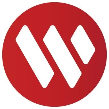Bank Windhoek Logo & Brand Assets (SVG, PNG and vector) - Brandfetch