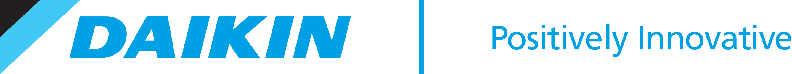 Daikin America Logo & Brand Assets (SVG, PNG and vector) - Brandfetch