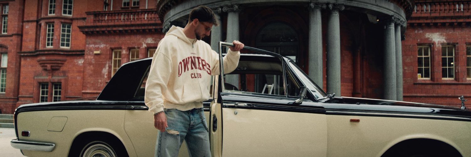 Represent Logo & Brand Assets (SVG, PNG and vector) - Brandfetch