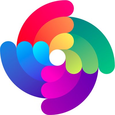 Brandfetch | Phusion Logos & Brand Assets