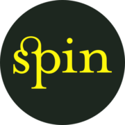Brandfetch | Spin Ventures Logos & Brand Assets