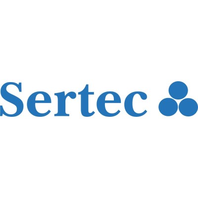 Brandfetch | Grup Sertec Logos & Brand Assets