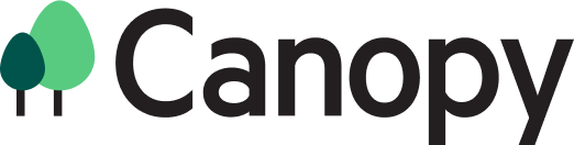 With Canopy Co. Logos & Brand Assets | Brandfetch