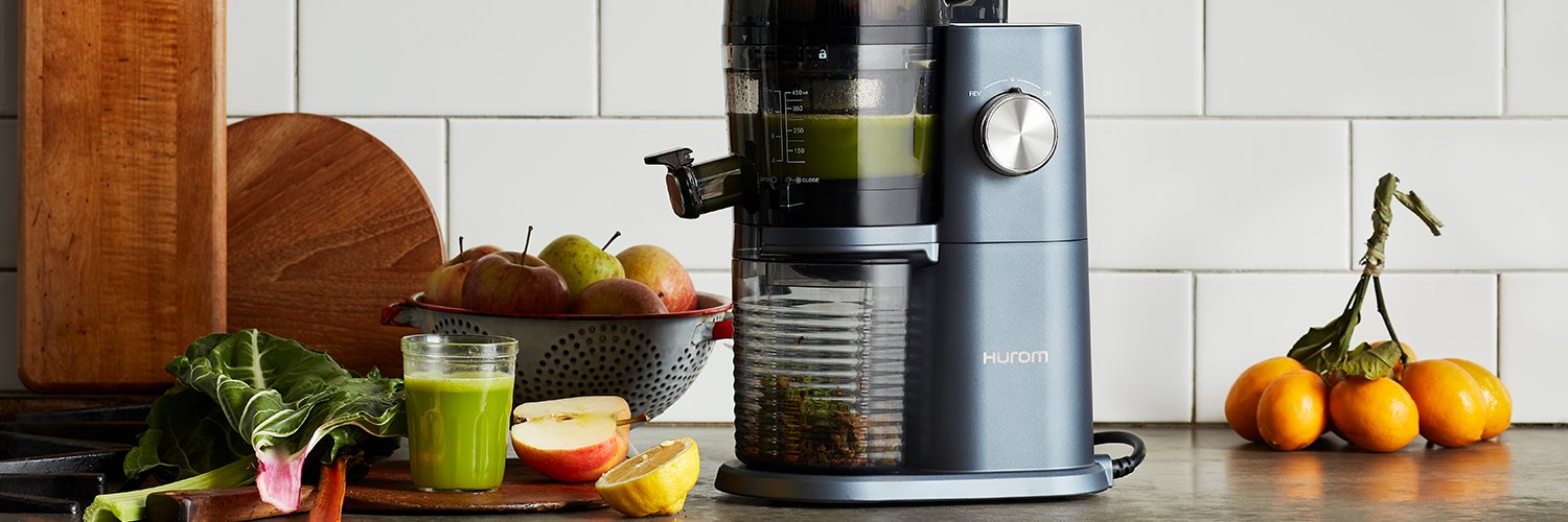 Hurom America Logos & Brand Assets | Brandfetch