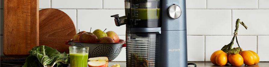 Hurom Logo & Brand Assets (SVG, PNG and vector) - Brandfetch