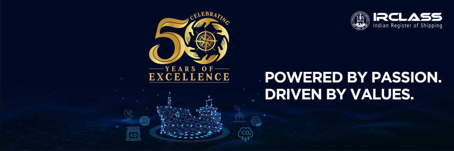 IRCLASS Logo & Brand Assets (SVG, PNG and vector) - Brandfetch