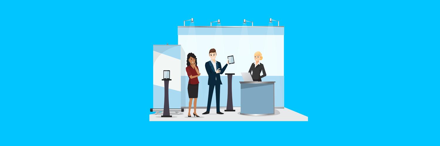 Brandfetch | ExhibitDay Logos & Brand Assets