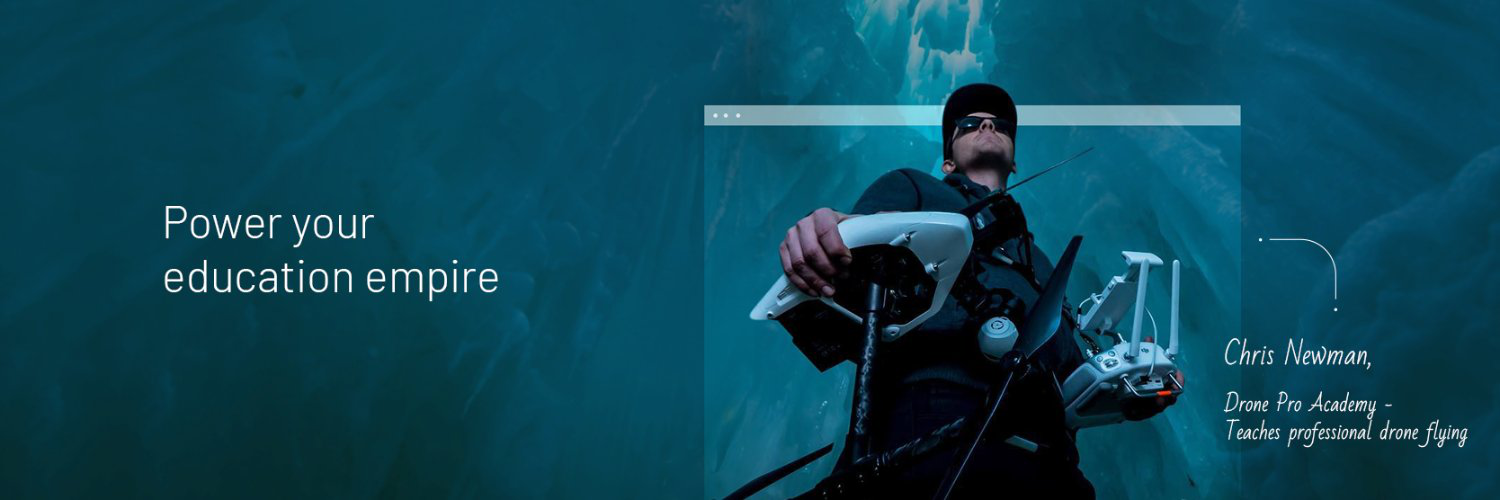 Thinkific Logo & Brand Assets (SVG, PNG and vector) - Brandfetch