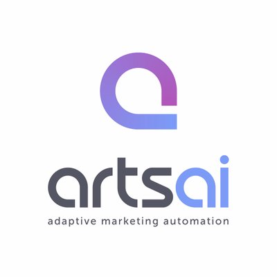 Artsai Logos & Brand Assets | Brandfetch