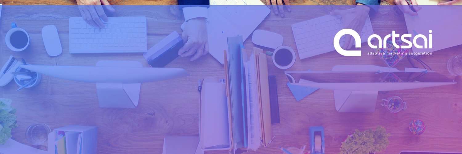 Artsai Logos & Brand Assets | Brandfetch