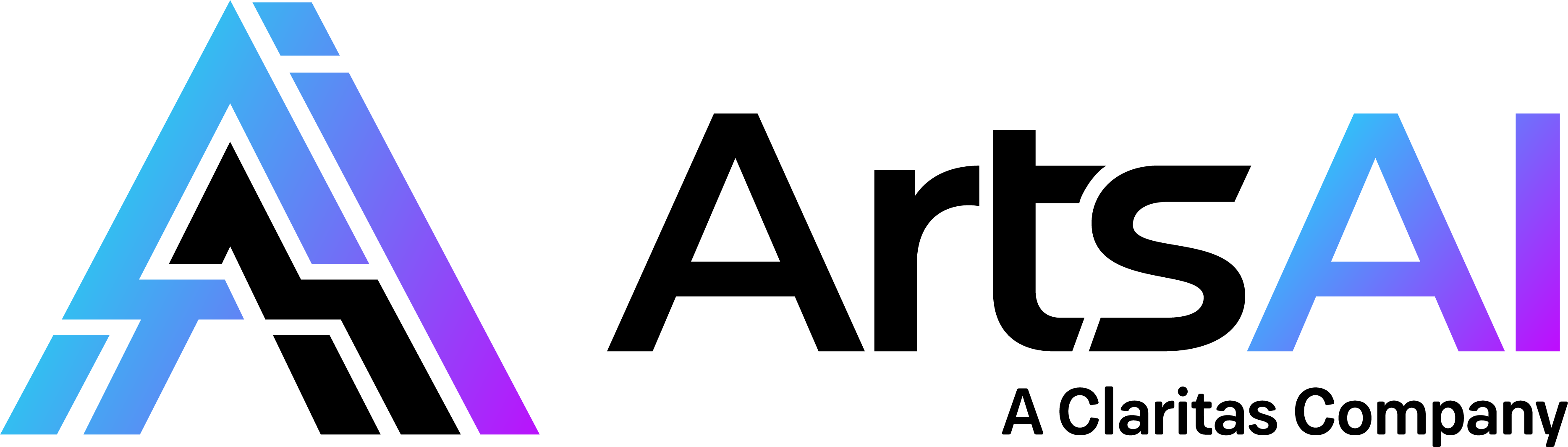 Artsai Logos & Brand Assets | Brandfetch