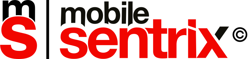 Mobilesentrix Logos & Brand Assets | Brandfetch