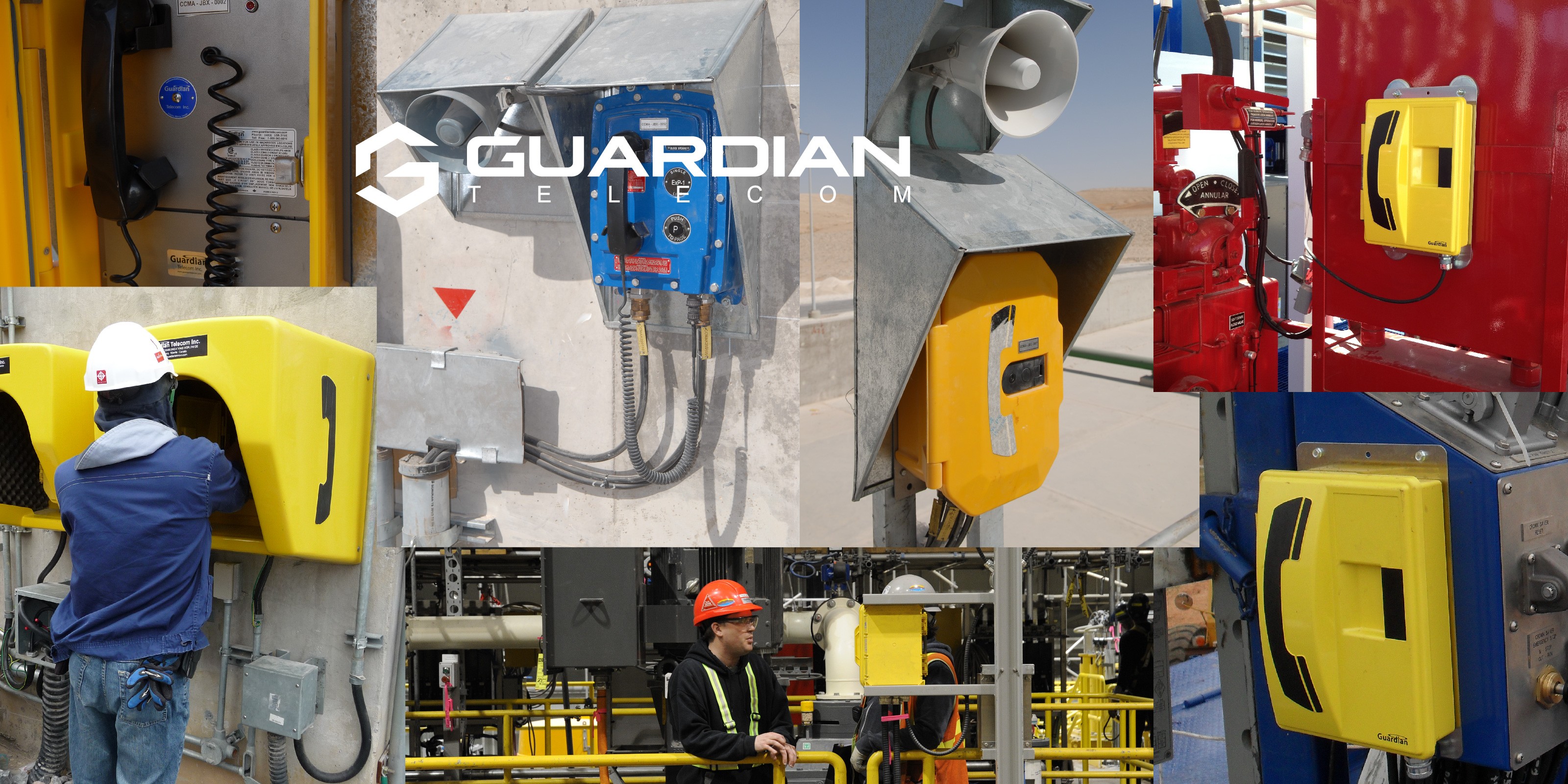 Alberta Computer Cable Logos & Brand Assets | Brandfetch